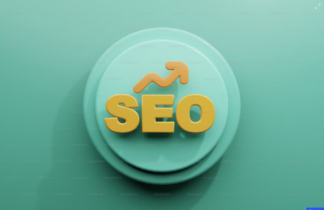 The Basics of SEO - Plus Tools to Get You Started | Beyond Fifteen